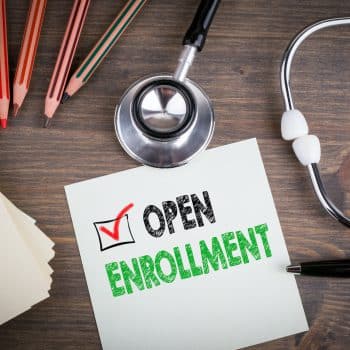 The Complete Guide to Open Enrollment For Employers - Group Health Quotes