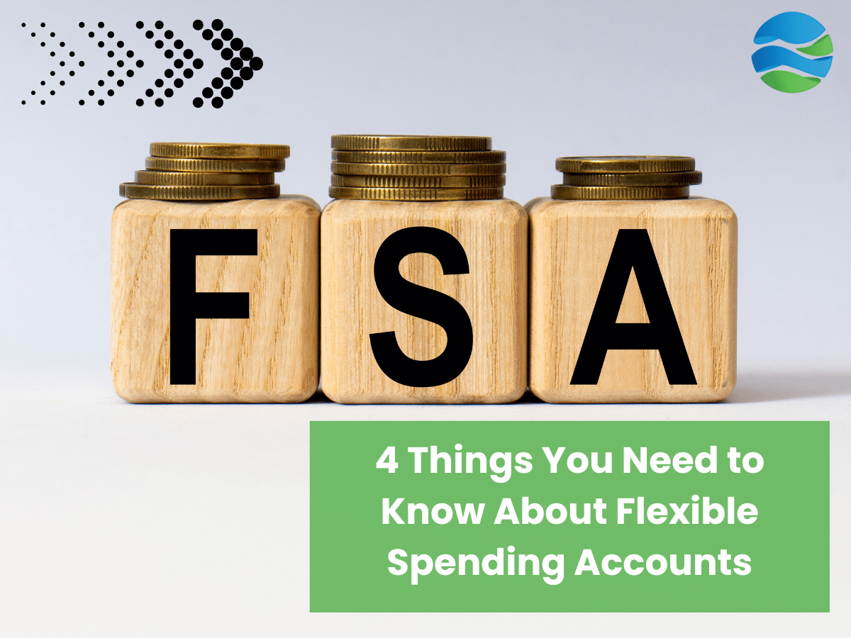 4 Things You Need To Know About Flexible Spending Accounts - Group ...