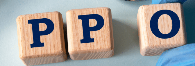 The Most Common Health Insurance Plan Types - Group Health Quotes